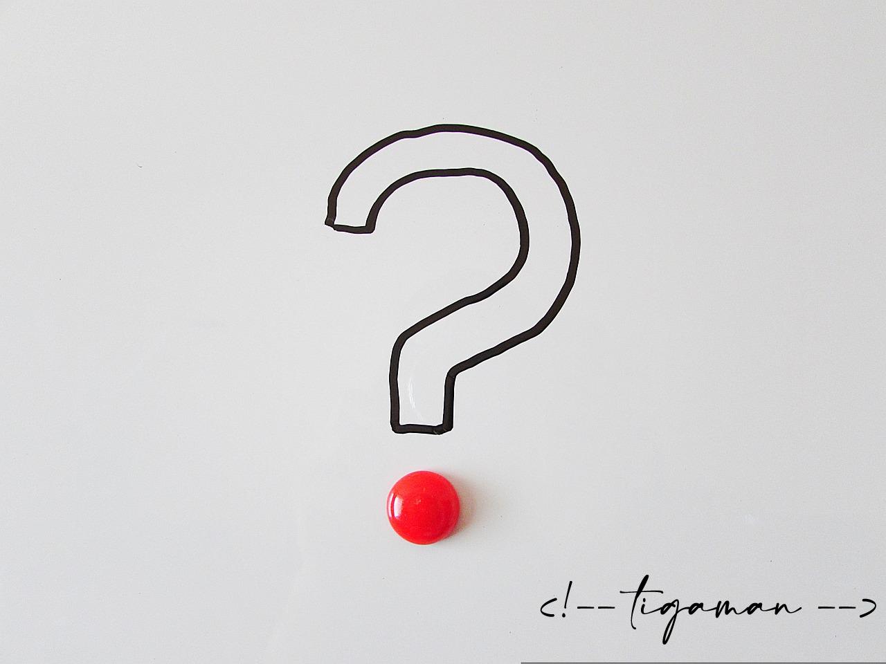 Where Can I Find The Category Id Tigaman WordPress Plugins Themes 