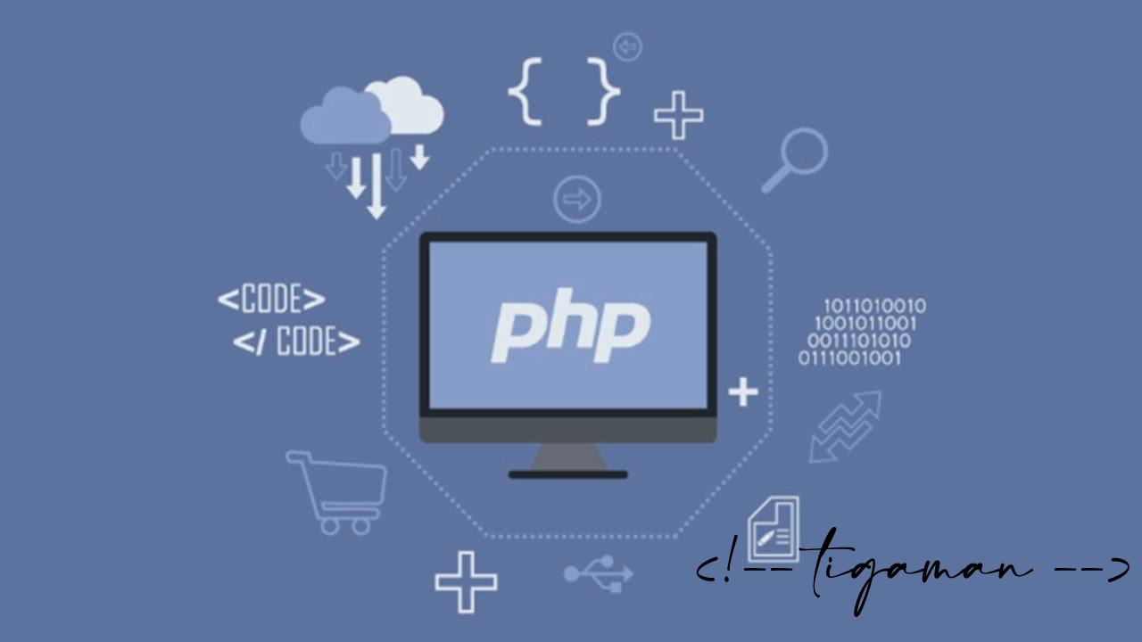 Include PHP Shortcode Wordpress Plugin Tigaman WordPress Plugins 